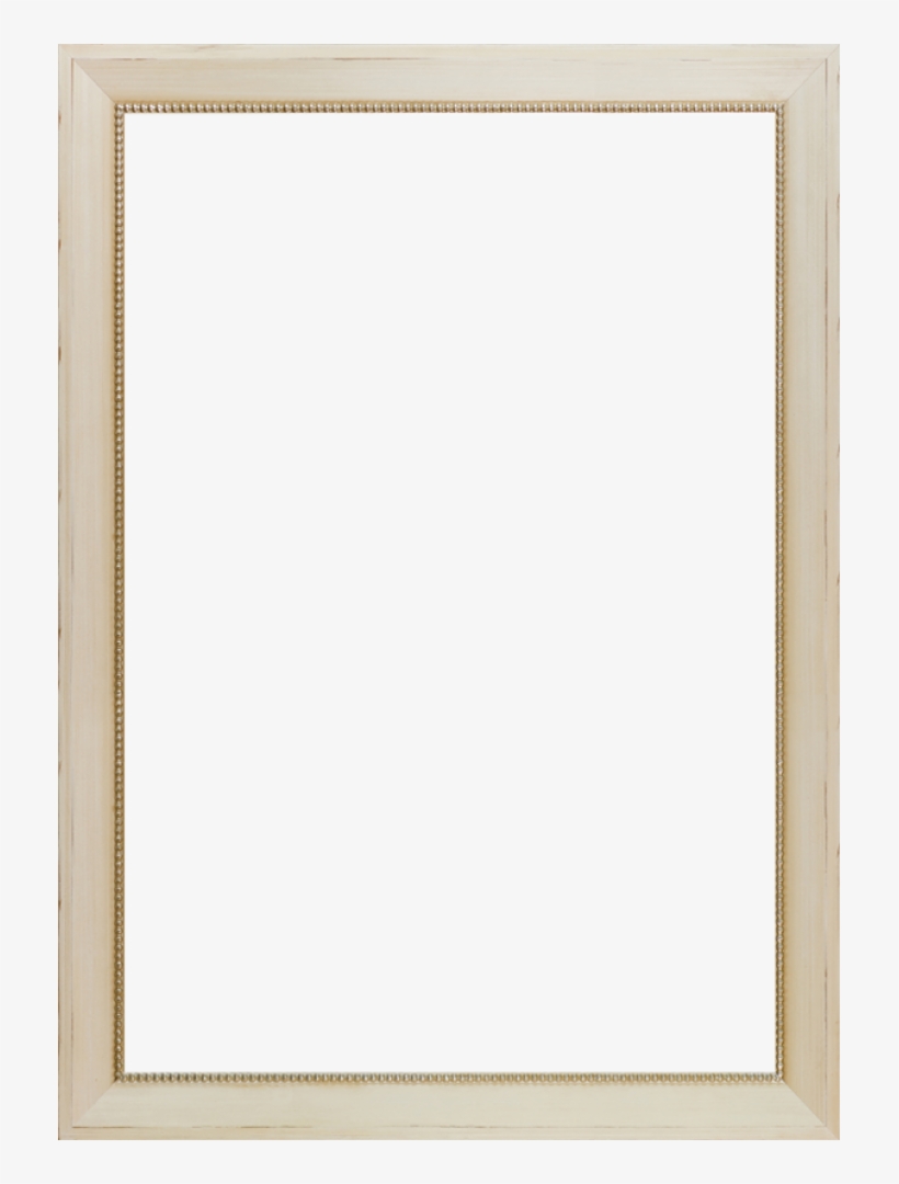 Constantine Frame - Symmetry PNG Image | Transparent PNG Free Download ...