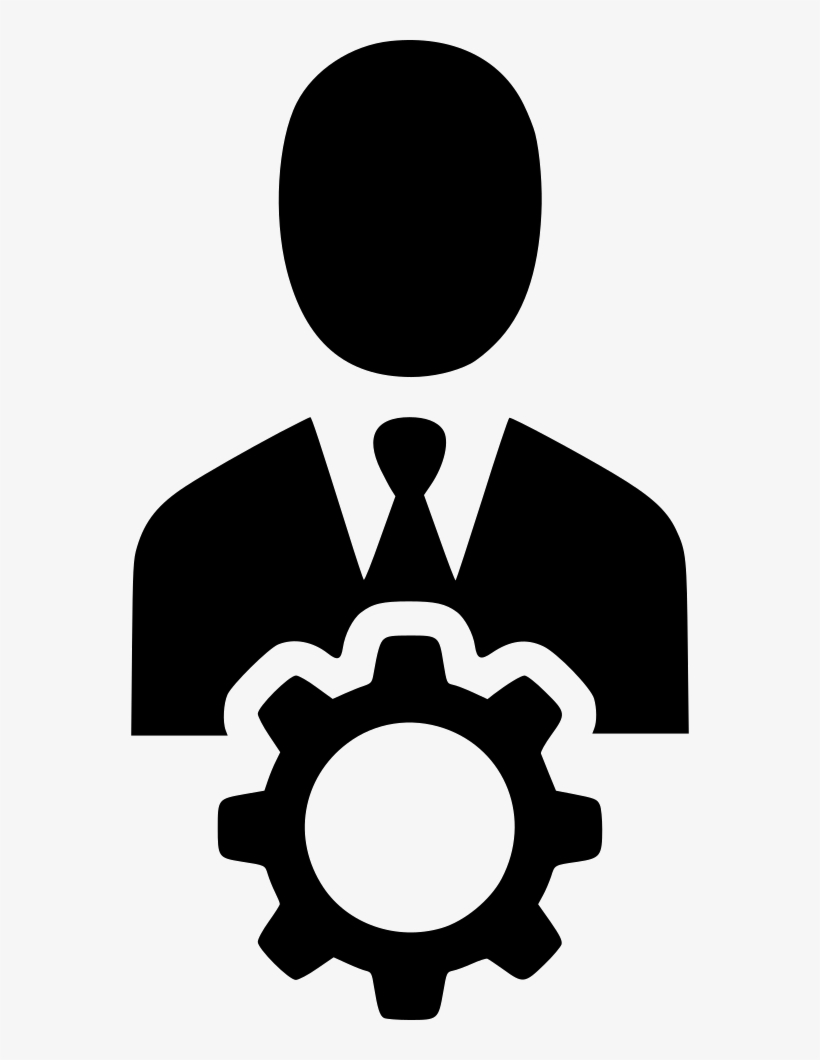 558 X 980 2 - Management Icon Png PNG Image | Transparent PNG Free ...