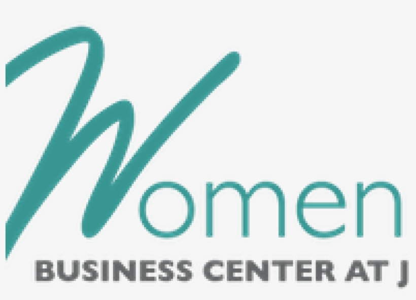 Teamcenter PNG Image | Transparent PNG Free Download on SeekPNG