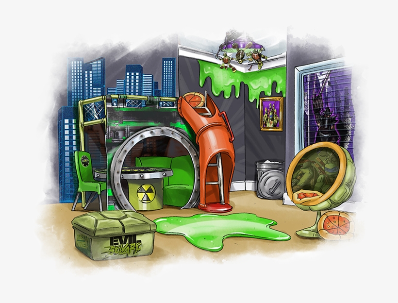 Product Design - Illustration PNG Image | Transparent PNG Free Download ...