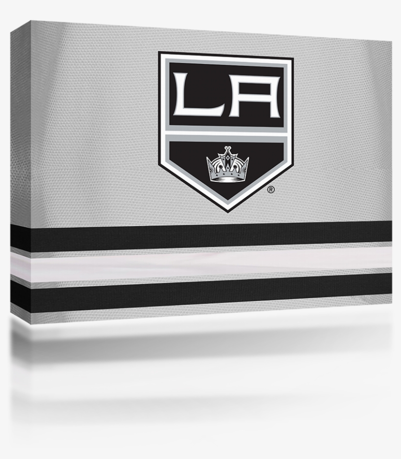 Kings La PNG Image | Transparent PNG Free Download on SeekPNG