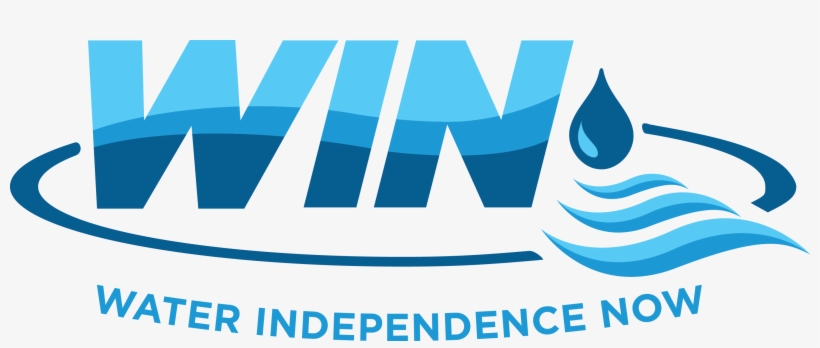 Win Png Page PNG Image | Transparent PNG Free Download on SeekPNG