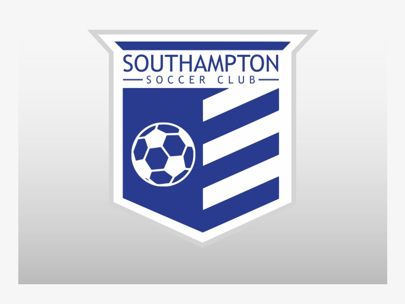 Elegant, Playful, Club Logo Design For A Company In - Graphic Design ...