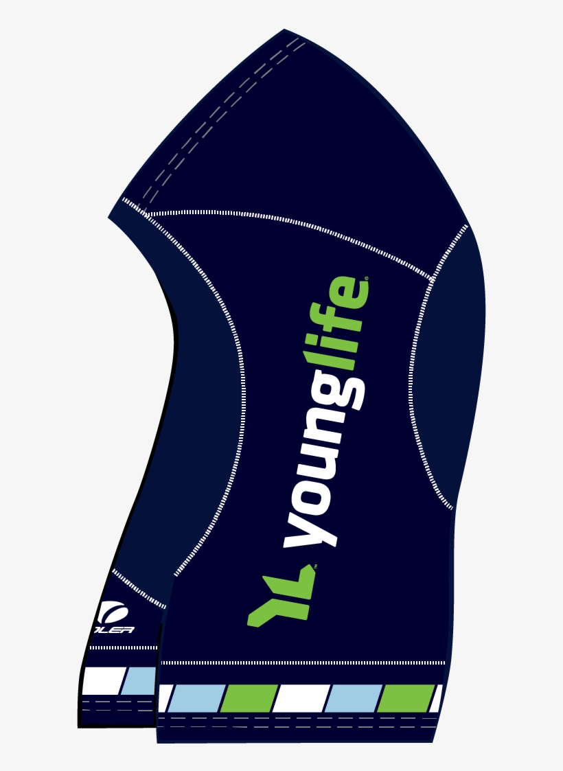 Left - Young Life PNG Image | Transparent PNG Free Download on SeekPNG