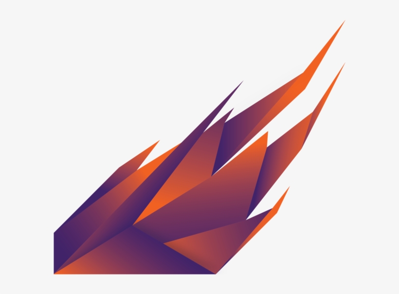 Strong Flame - Graphic Design PNG Image | Transparent PNG Free Download ...