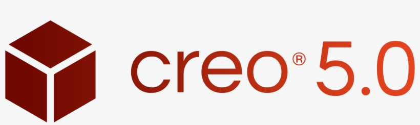 Creo 5.0 Logo Png PNG Image | Transparent PNG Free Download on SeekPNG