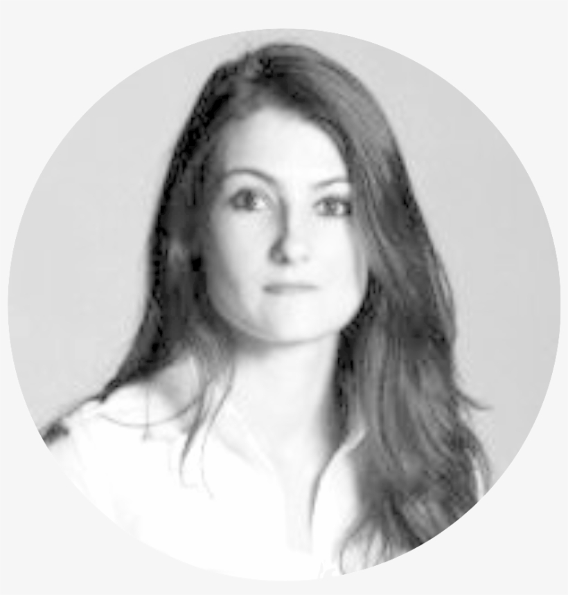 Alicia Buller PNG Image | Transparent PNG Free Download on SeekPNG