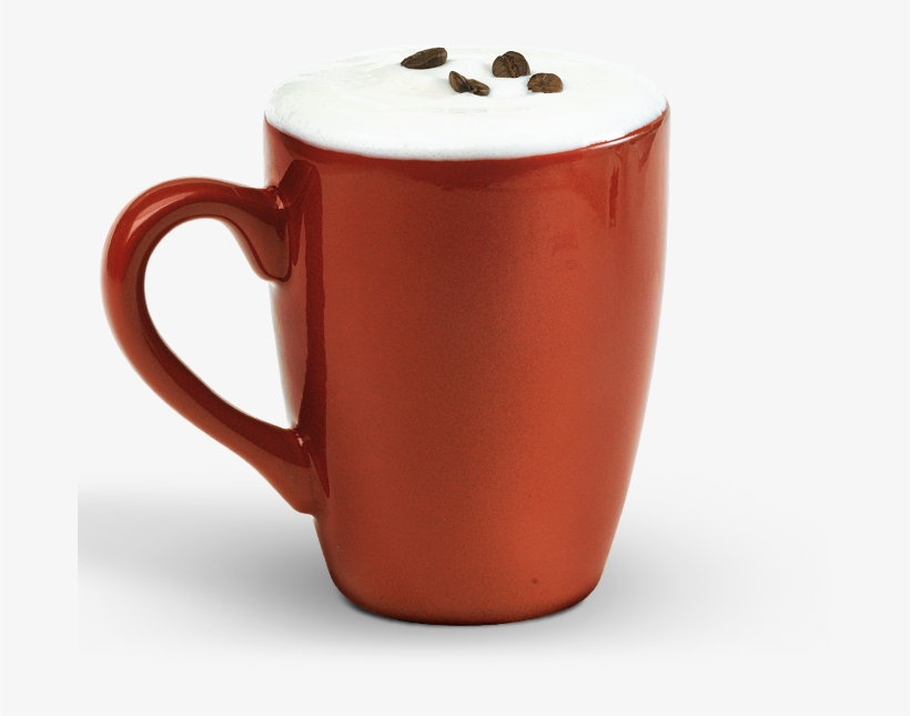 Café Con Chata - Chata Cafe PNG Image | Transparent PNG Free Download ...