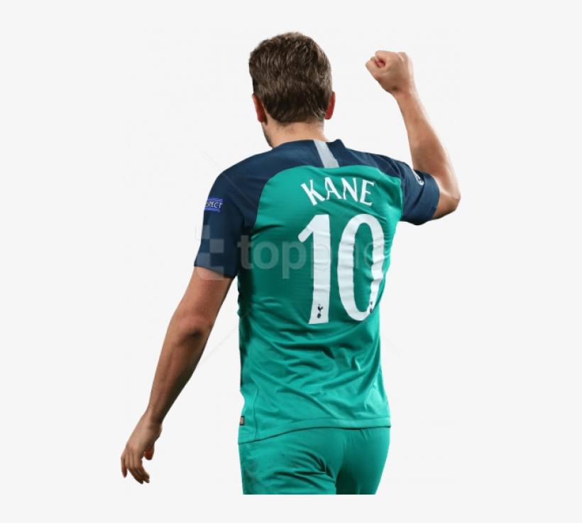 Free Png Download Harry Kane Png Images Background - Harry Kane PNG ...