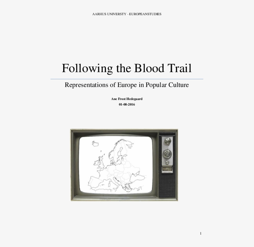 Pdf - Picture Frame PNG Image | Transparent PNG Free Download on SeekPNG