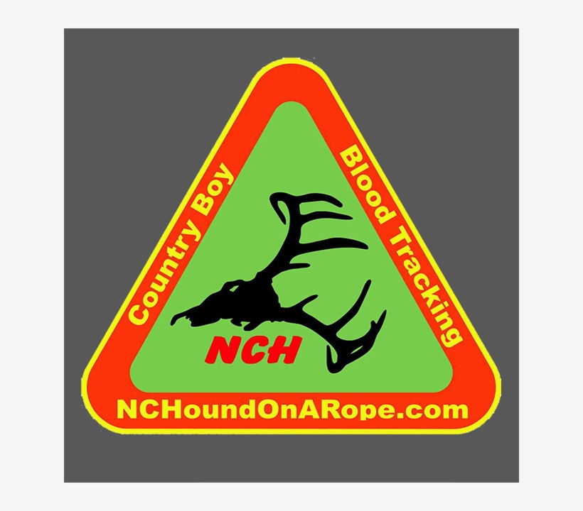 Go No Higher Than Need Be - Sign PNG Image | Transparent PNG Free ...