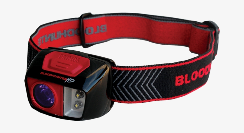 61109 - Headlamp PNG Image | Transparent PNG Free Download on SeekPNG