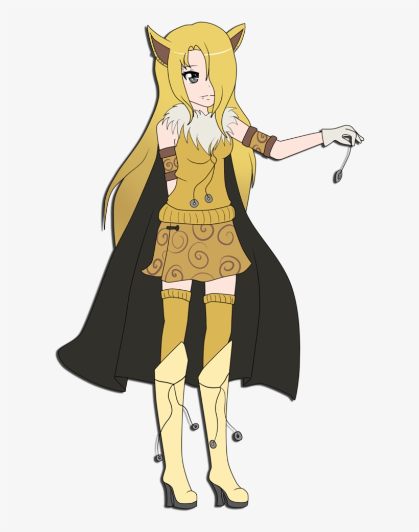 [spoiler] 35ciqs7 - Cartoon PNG Image | Transparent PNG Free Download ...