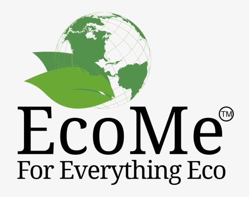 Ecome Nz - Globe PNG Image | Transparent PNG Free Download on SeekPNG
