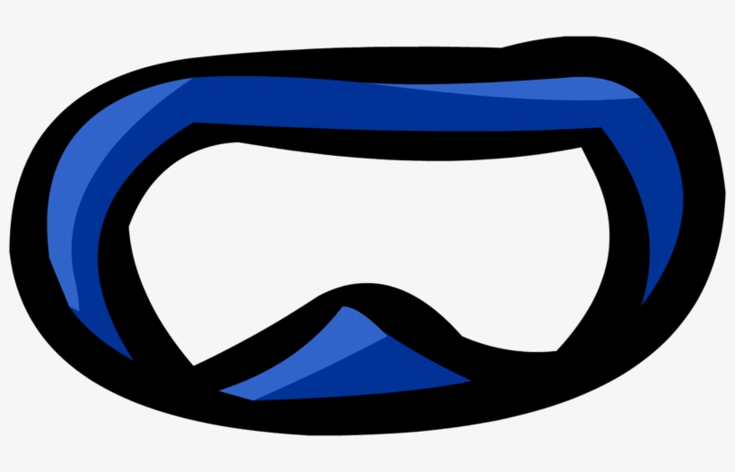 Old Blue Superhero Mask PNG Image | Transparent PNG Free Download on ...