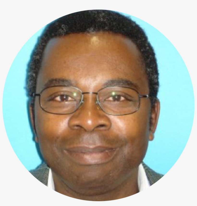 Michael Kolawole - Gentleman PNG Image | Transparent PNG Free Download ...