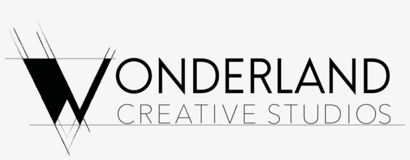 Download Wonderland Png | Transparent PNG Download | SeekPNG