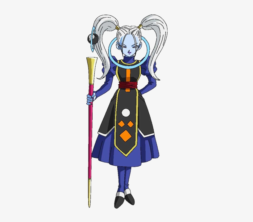 Spoiler PNG Image | Transparent PNG Free Download on SeekPNG