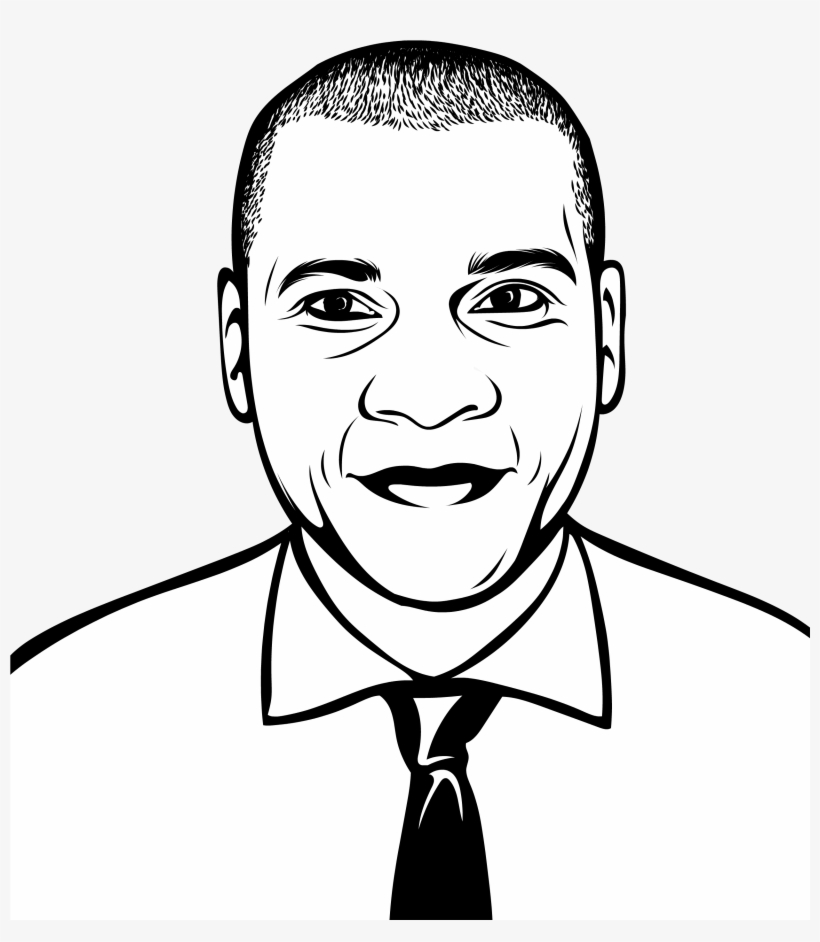 Neil Gordon PNG Image | Transparent PNG Free Download on SeekPNG