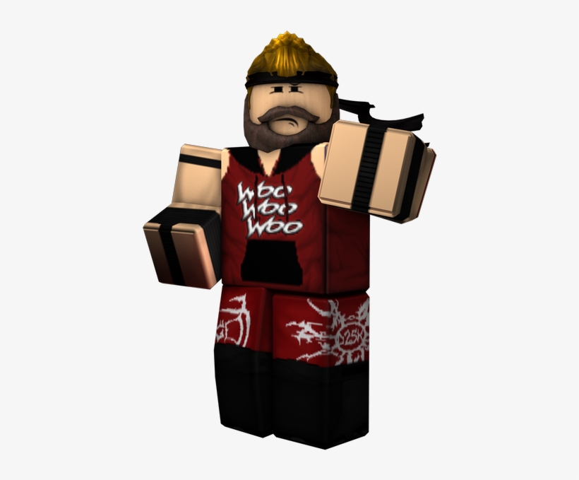 Connor Camp - Cartoon PNG Image | Transparent PNG Free Download on SeekPNG