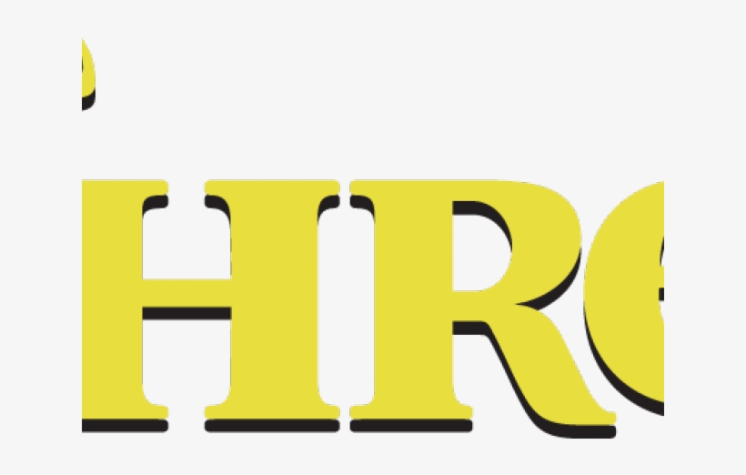 Shrek Clipart Logo - Shrek PNG Image | Transparent PNG Free Download on ...