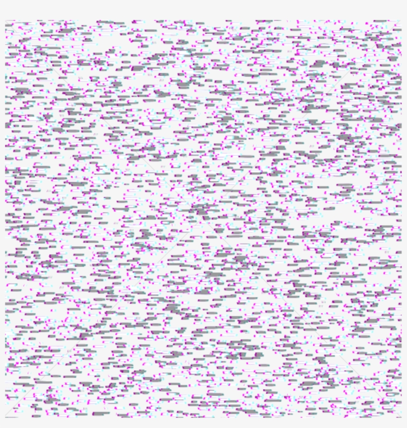 Ftestickers Background Static Glitch Glitcheffect Vaporwave - Vaporwave ...