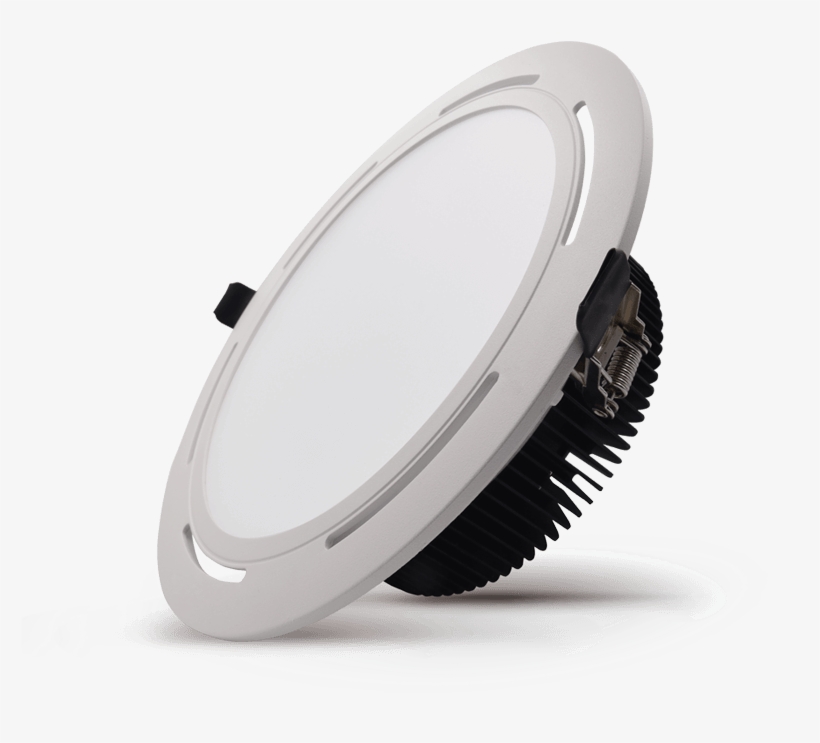 Light PNG Image | Transparent PNG Free Download on SeekPNG