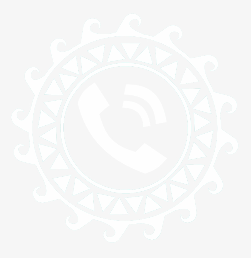 Phone - Circle PNG Image | Transparent PNG Free Download on SeekPNG