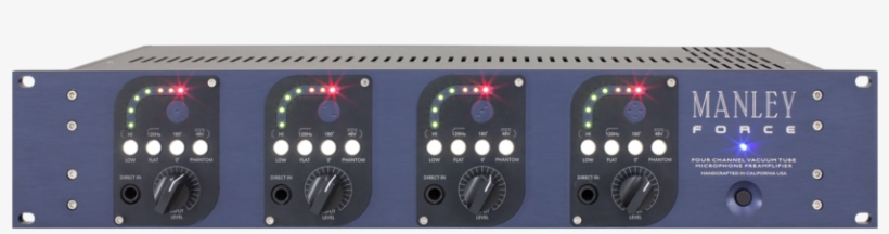 Manley Force Front PNG Image | Transparent PNG Free Download on SeekPNG