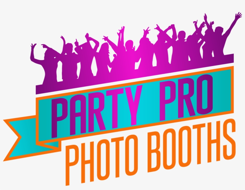 Photo Booth PNG Image | Transparent PNG Free Download on SeekPNG