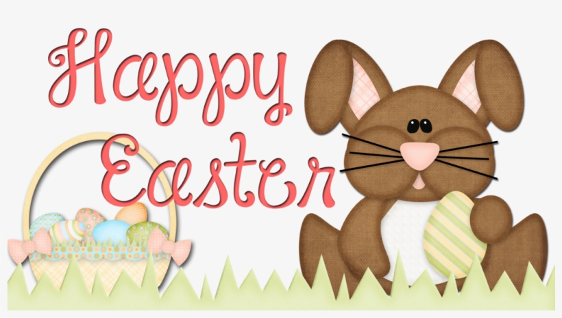 In Real Life - Cartoon PNG Image | Transparent PNG Free Download on SeekPNG