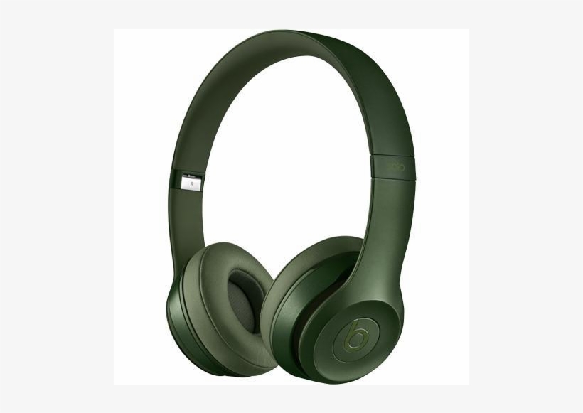 20 Pieces Of Beats By Dr - Dr Dre Beats PNG Image | Transparent PNG ...