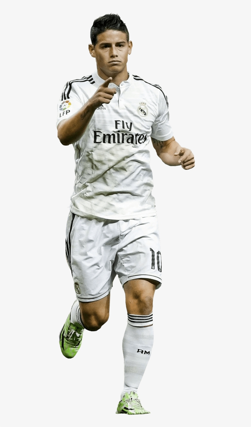 Football Gear PNG Image | Transparent PNG Free Download on SeekPNG