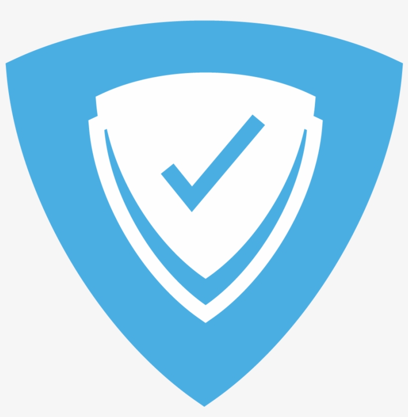 Arco Consumer Code - Emblem PNG Image | Transparent PNG Free Download ...