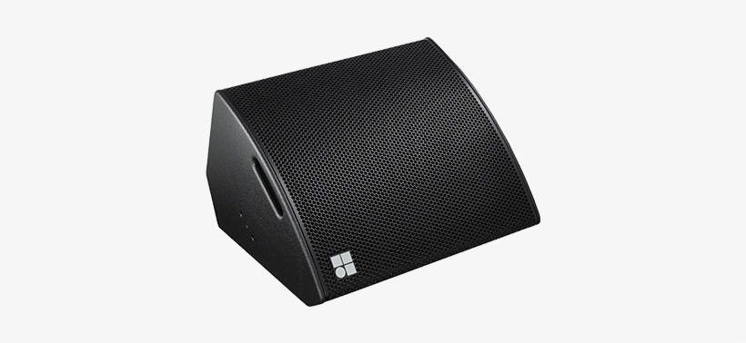 Subwoofer PNG Image | Transparent PNG Free Download on SeekPNG
