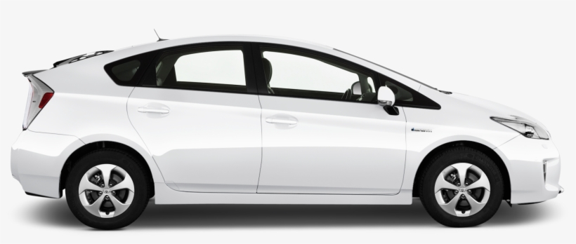 Toyota Prius Deals PNG Image | Transparent PNG Free Download on SeekPNG