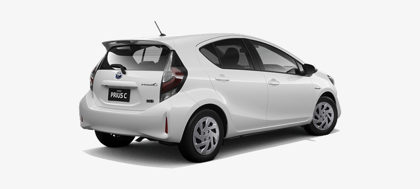 Toyota Prius PNG Image | Transparent PNG Free Download on SeekPNG