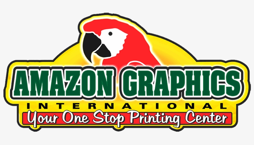 Amazon Graphics Int - Macaw PNG Image | Transparent PNG Free Download ...