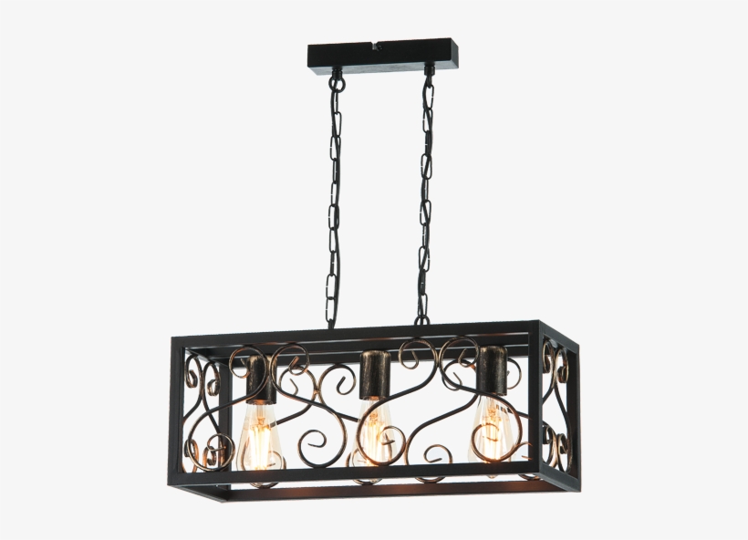Download Ceiling Fixture | Transparent PNG Download | SeekPNG