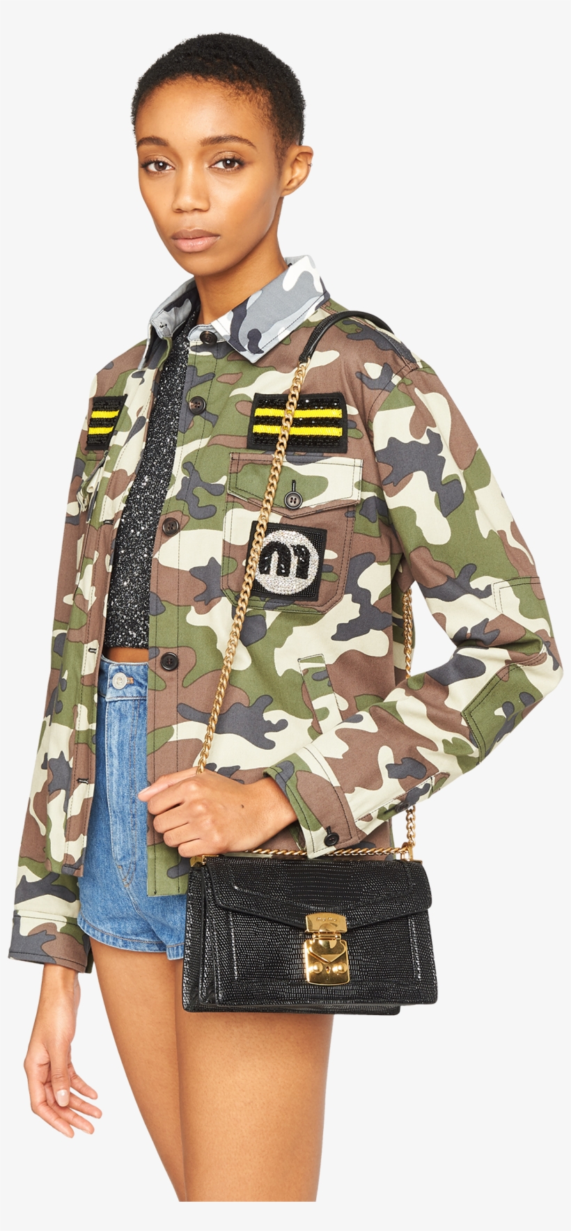 Military Uniform PNG Image | Transparent PNG Free Download on SeekPNG