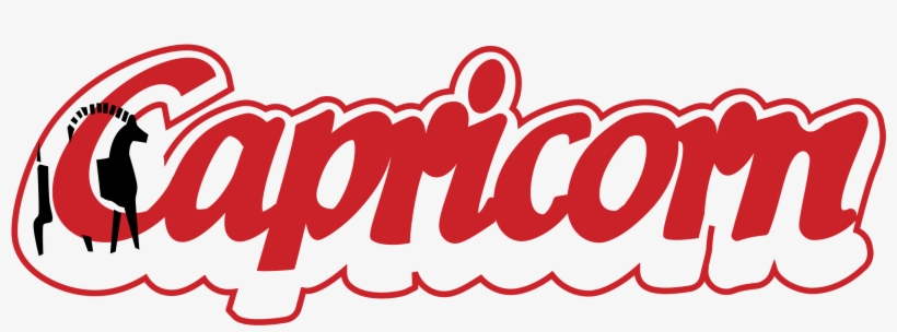 Capricorn Logo Png Transparent - Calligraphy PNG Image | Transparent ...