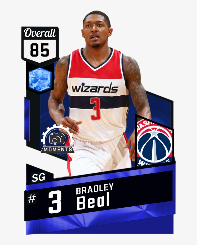 Never Miss A Moment - Manute Bol Team 2k18 PNG Image | Transparent PNG ...