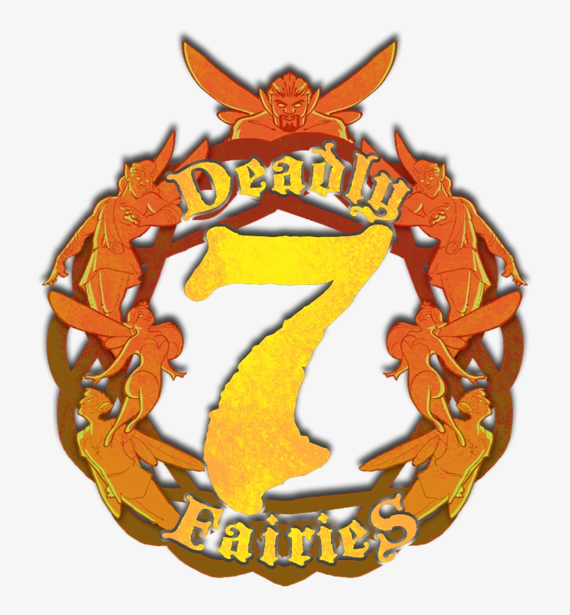 Weeping Angel Png PNG Image | Transparent PNG Free Download on SeekPNG