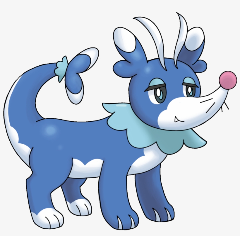 “poppo - Cartoon PNG Image | Transparent PNG Free Download on SeekPNG