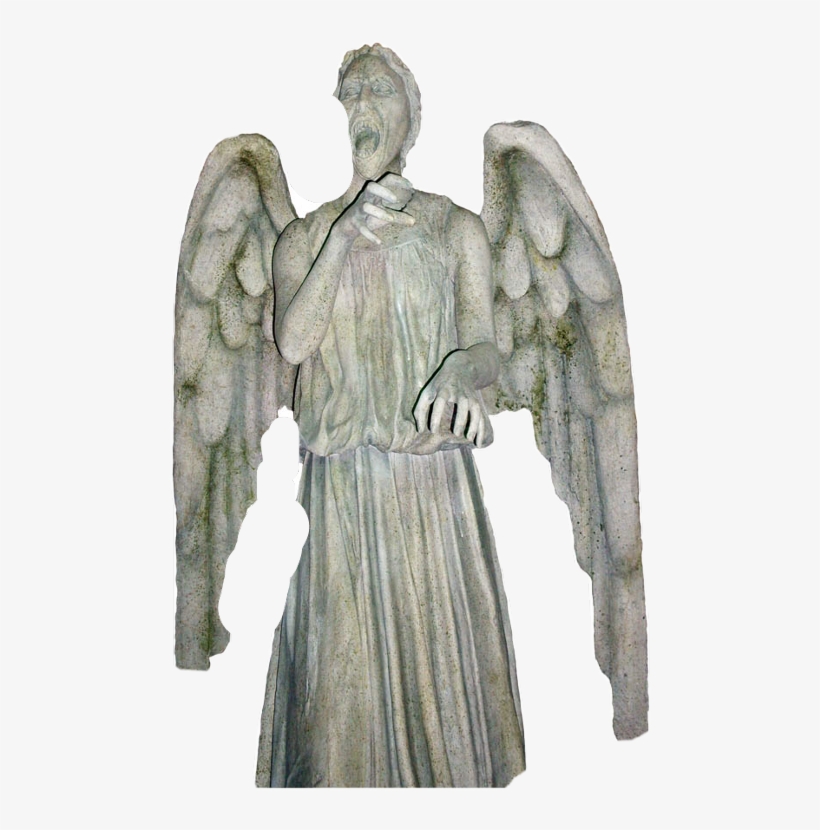 Statue PNG Image | Transparent PNG Free Download on SeekPNG