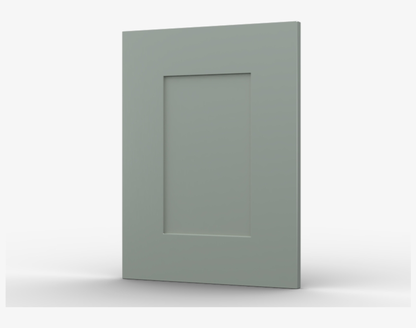 Fog - Mirror PNG Image | Transparent PNG Free Download on SeekPNG