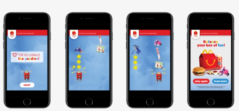 Collect The Stars - Iphone PNG Image | Transparent PNG Free Download on ...