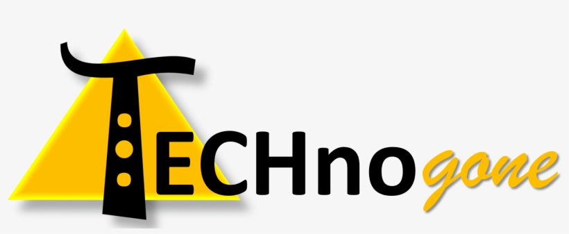 Graphics PNG Image | Transparent PNG Free Download on SeekPNG