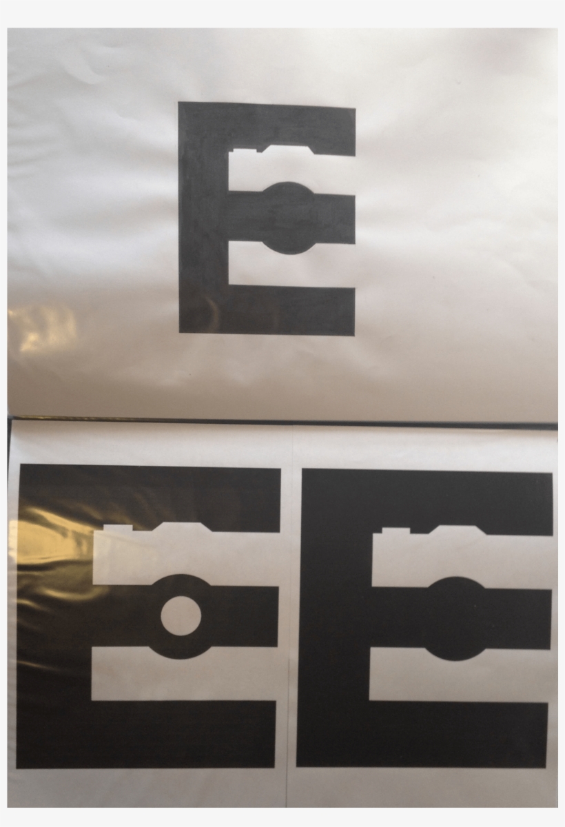 Butterfinger First Letter Logo - Photograph PNG Image | Transparent PNG ...