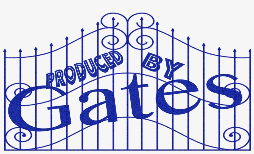 Bryson Tiller Png PNG Image | Transparent PNG Free Download on SeekPNG